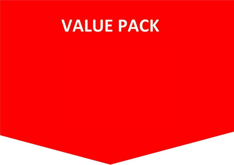 Value Compliance Package in Singapore | Majerbiz Solutions
